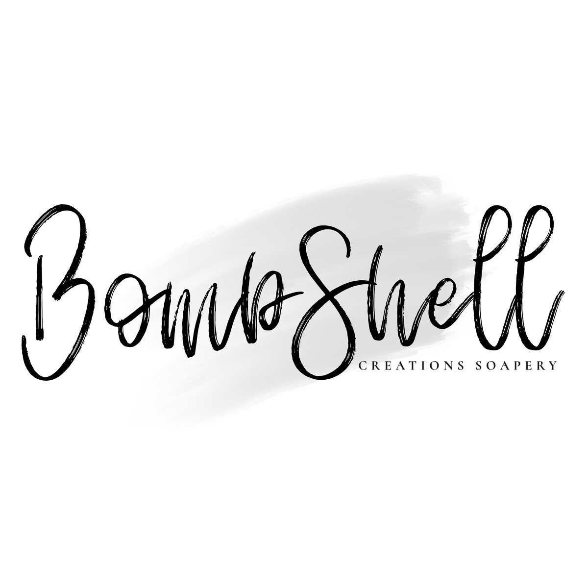 BombShell Creations Soapery LLC – Bombshell Creations Soapery LLC