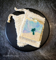 BombShell Creations Soapery LLC – Bombshell Creations Soapery LLC